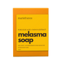 Melasma Treatment Soap For Women with Melasma/Pregnancy Mask